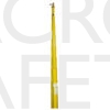 Telescoping Hot Sticks