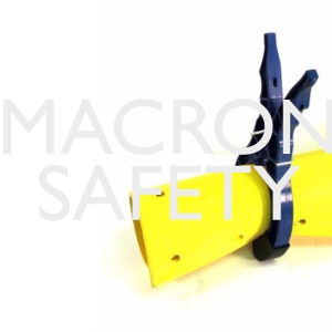 Insulated Rubber Blankets