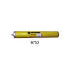 Hastings Capacitor Discharge Tool