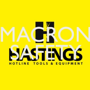 Hastings Capacitor Discharge Tool