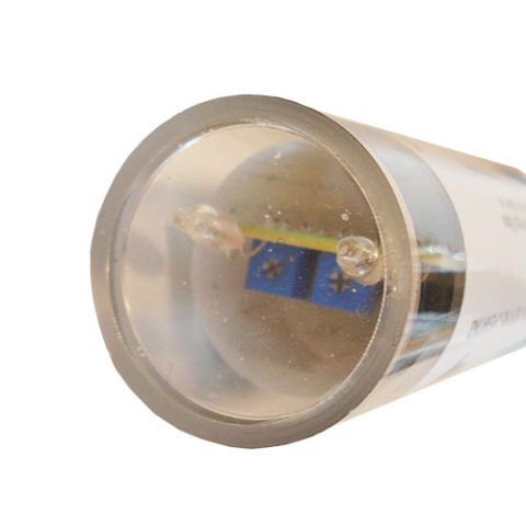 Mogul Base HID Tester