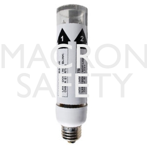 Mogul Base HID Tester