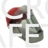 Personal Protection Equipment, NFPA 70E Training, Safety Solutions ...